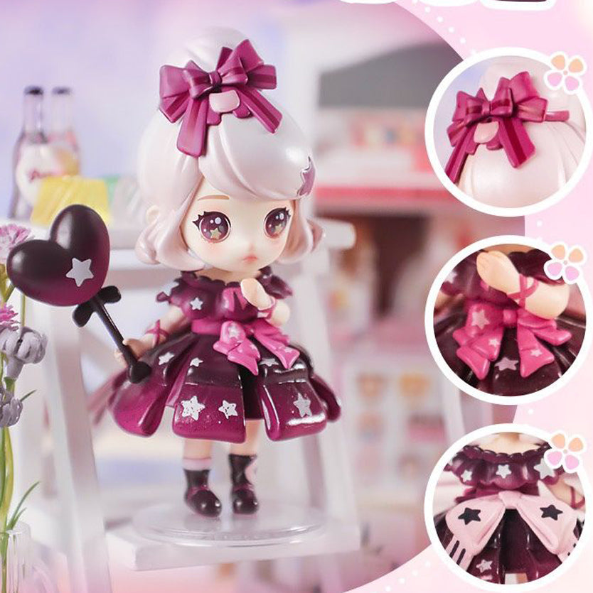 Promotion – arkboxing