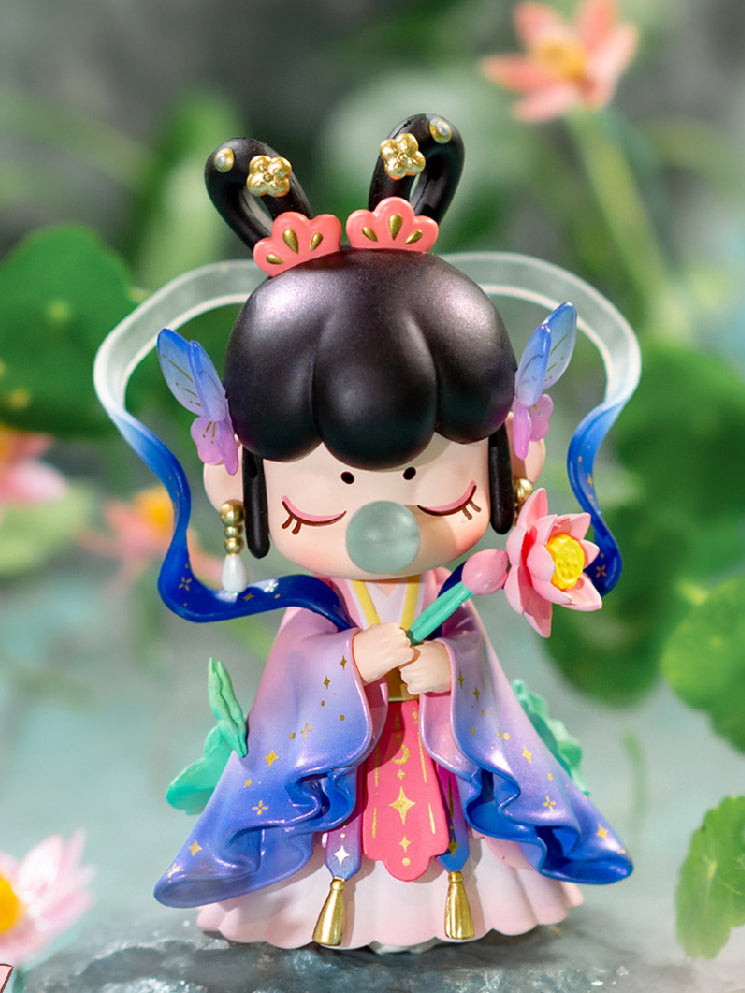 Nanci Secret/Hidden Toy – arkboxing