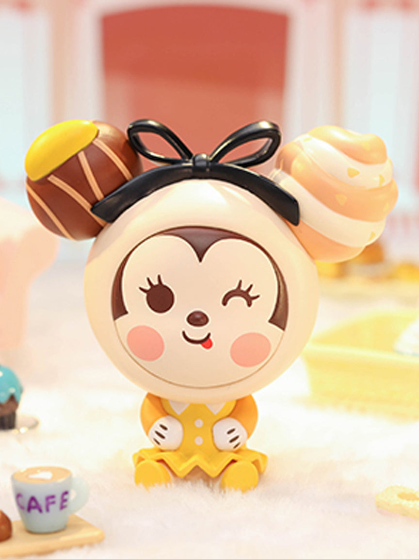 Sweet Mickey and Minnie Series Toy – arkboxing