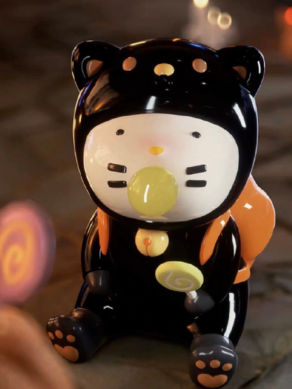Repolar Naughty Party Series Toy – arkboxing